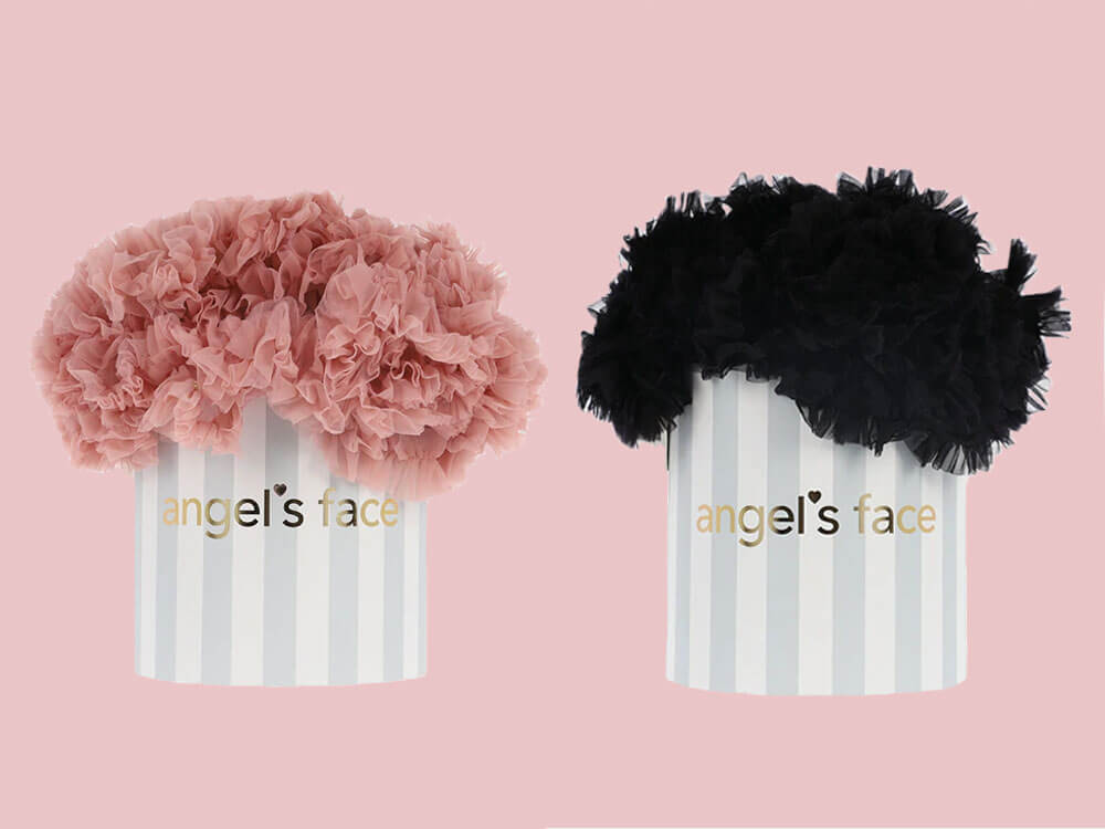 The History of Tutu Skirts: 1829 to the present day – Angel's Face