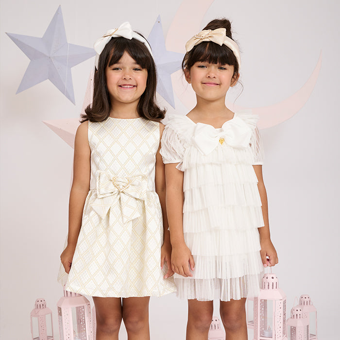 Eid – Angel's Face